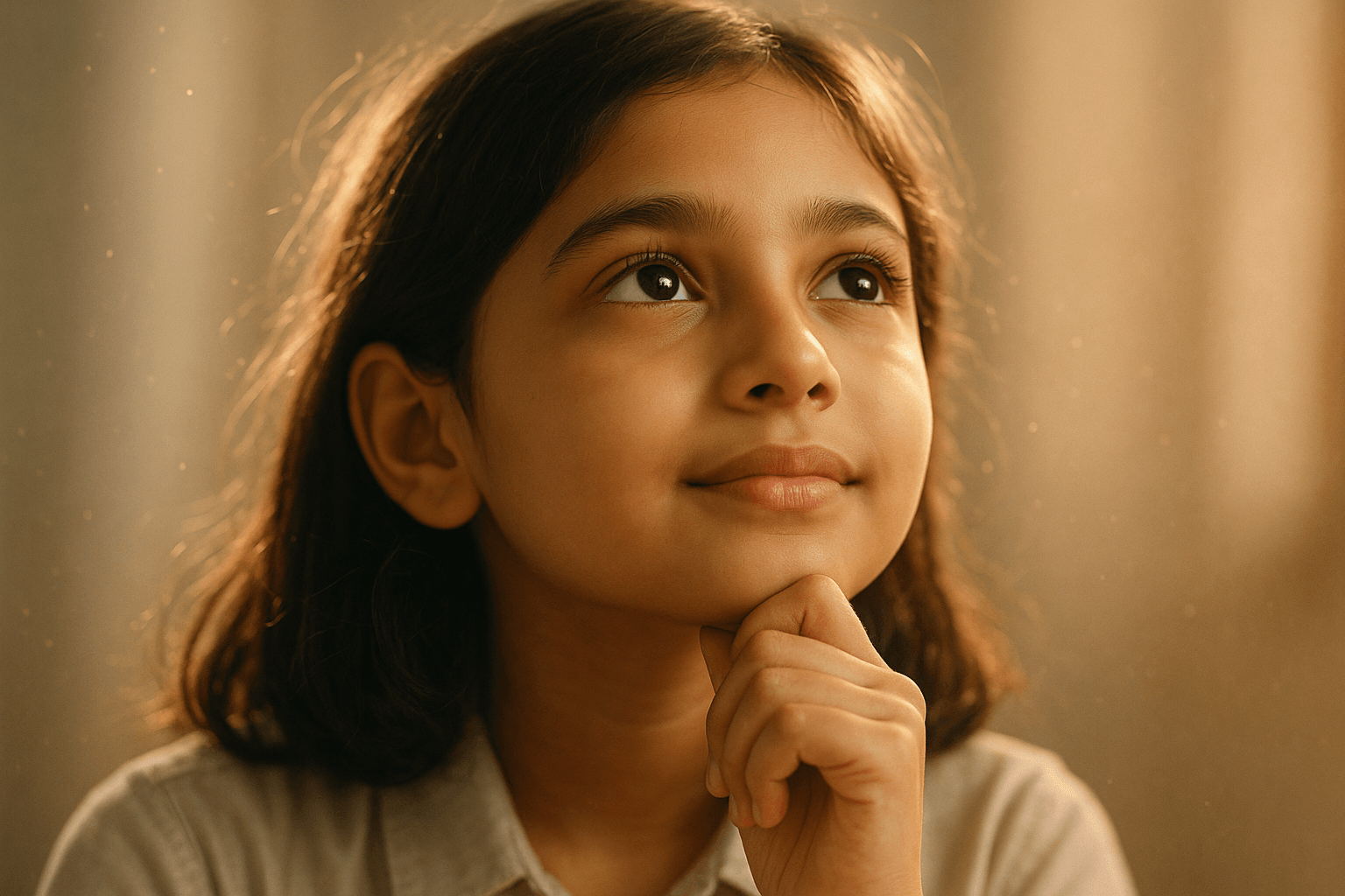 If I Had a Superpower : My Imaginary Power Essay