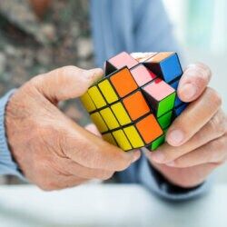 BRAIN BUILDER ACADEMY in Rdc Ghaziabad | Phonics Classes | PlanetSpark