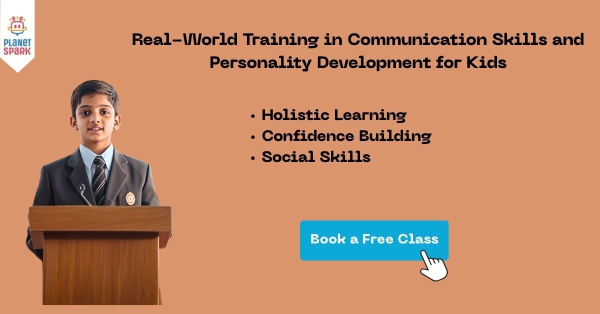 Speech Introduction Tips to Engage Your Audience