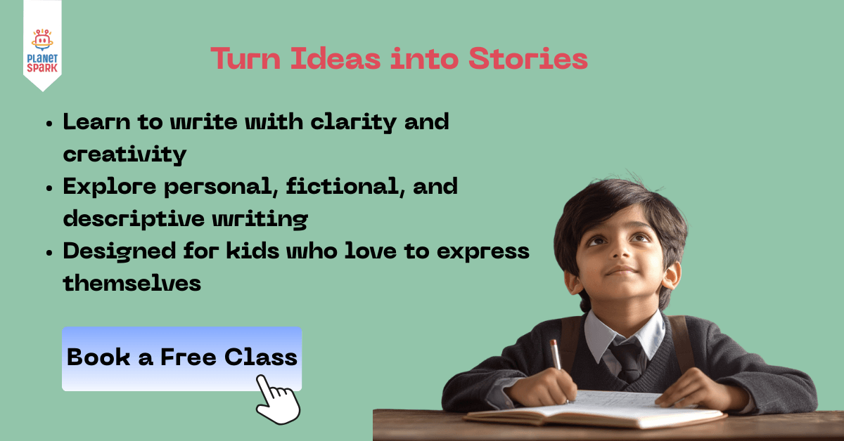 Learning Power: Boost Your Skills and Unlock Your True Potential