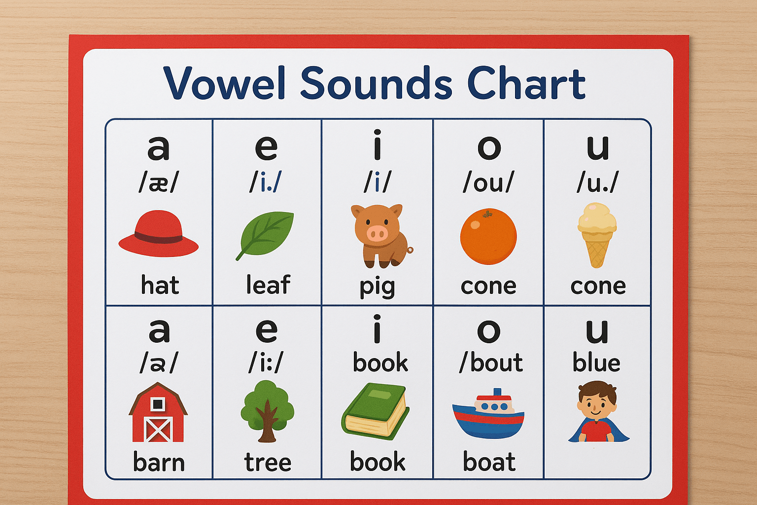 Turn Your Child into a Confident Reader