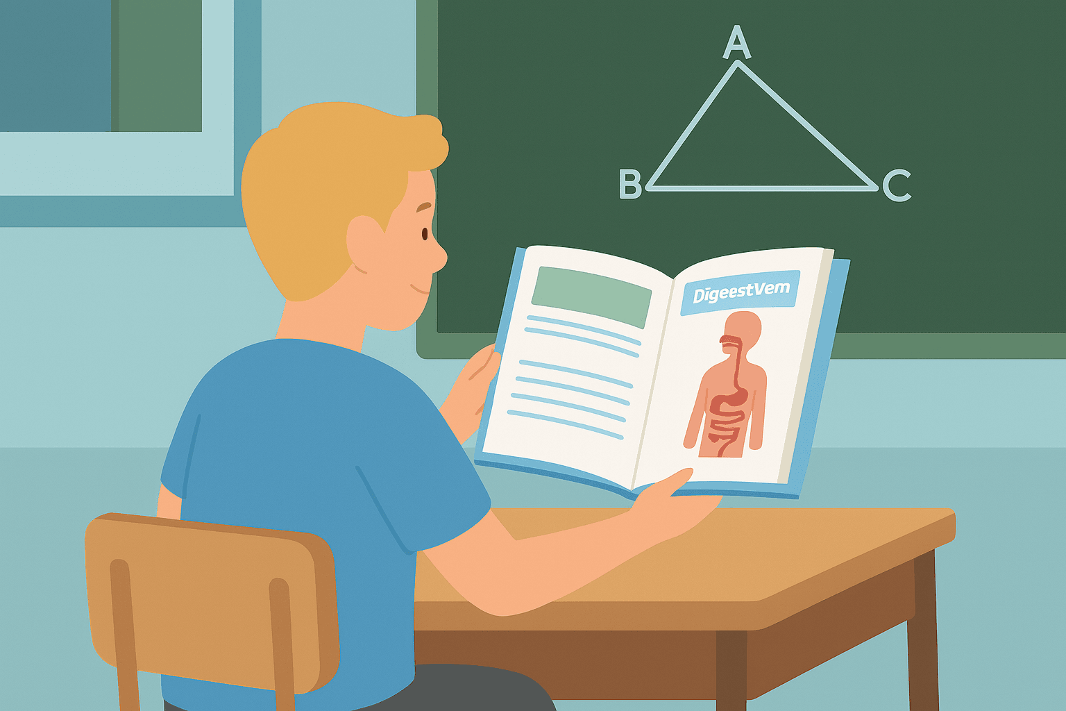 Advantages of Visual Communication with Real Life Examples