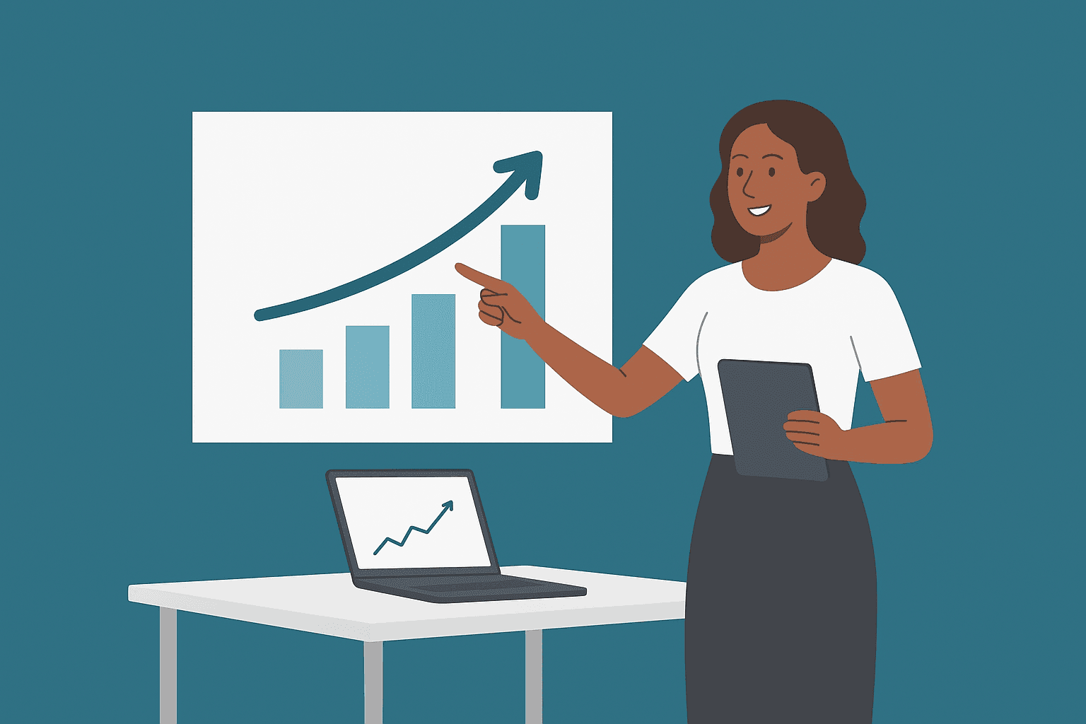 Advantages of Visual Communication with Real Life Examples