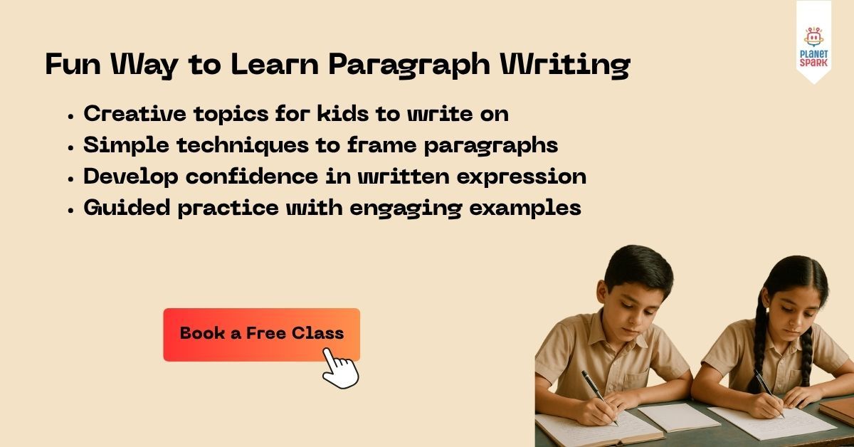 Importance of Creative Writing for Students: Benefits and Tips