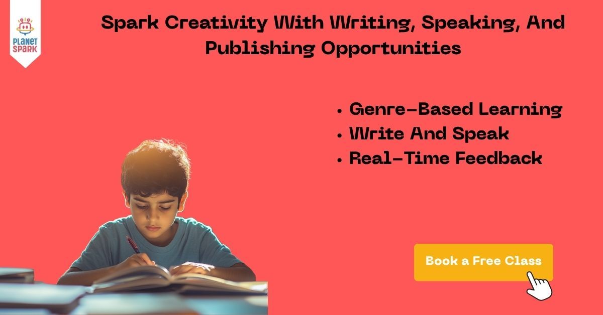 Journal Writing Ideas for Creativity and Self-Reflection