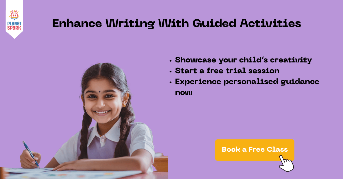 What Is Creative Writing? Learn Skills That Inspire