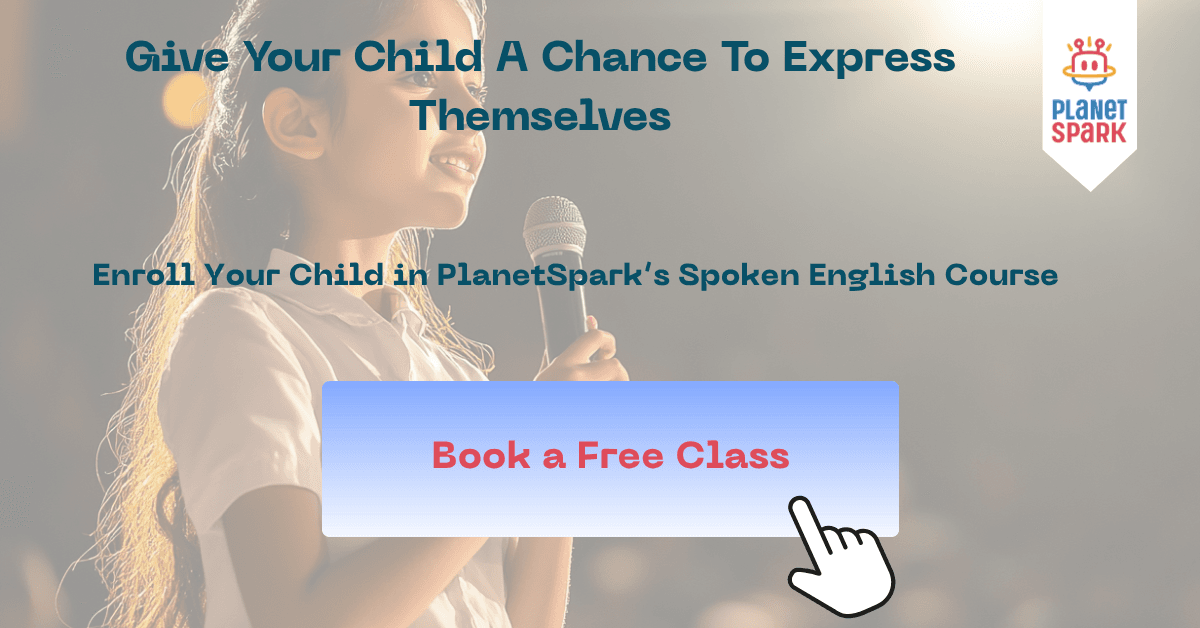 Master Verbal Communication Skills for Students & Adults