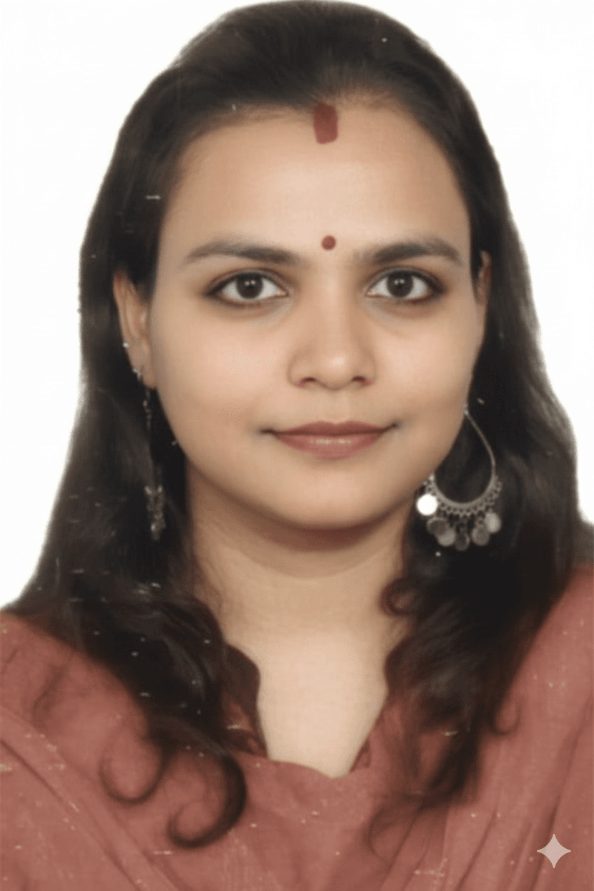 Tutors in Delhi | Expert Teachers | PlanetSpark