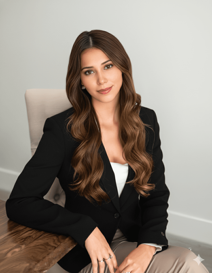 Aashi Srivastava in Belur-hassan | Tutors | PlanetSpark