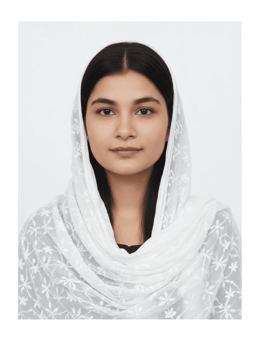 Tutors in Mulund West | Expert Teachers | PlanetSpark