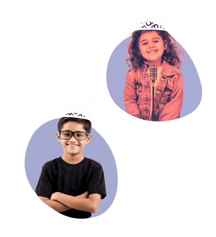 Best PPT Topics for Students | Creative Presentation Ideas