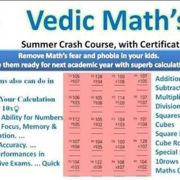 Achievers Training in Hyderabad Hyderabad | Phonics Classes | PlanetSpark