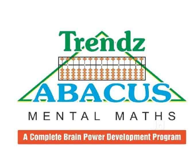 Trendz Abacus in Bhopal Kota | Communication Skill Development Classes ...