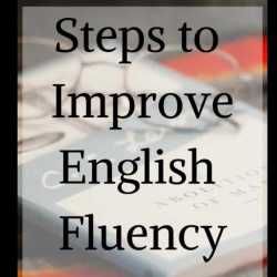 Education Point in Main Road 25 | Phonics Classes | PlanetSpark