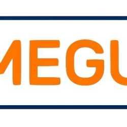 Home Guru in 201301 Chandigarh | Phonics Classes | PlanetSpark