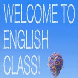 Home Guru in Indore Indore | Phonics Classes | PlanetSpark