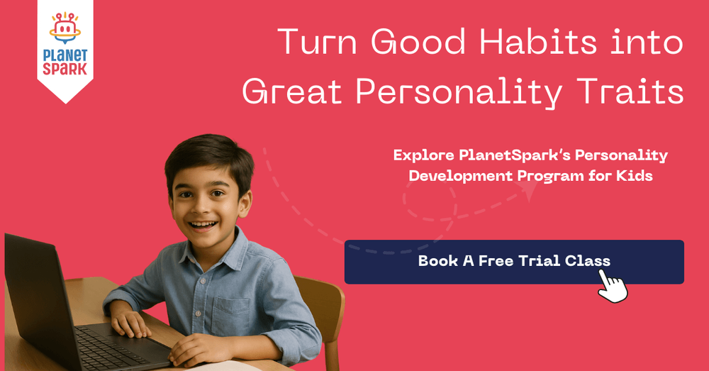 What is Netiquette: Meaning, Rules, and Importance Explained