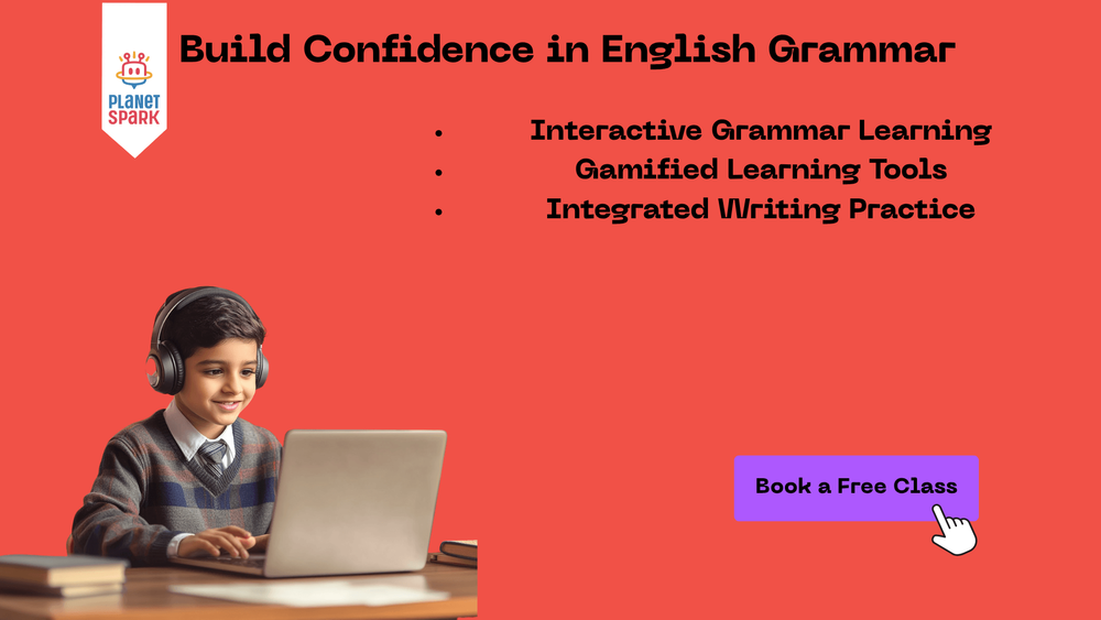 Voice in Grammar: Mastering Active and Passive Voice
