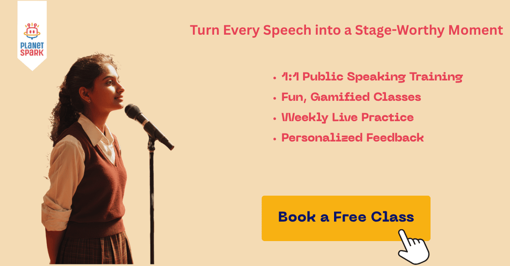 Speech on Time Value: Best Samples, Format & Tips for Students