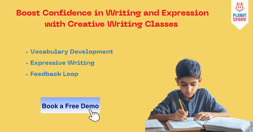 Diary Entry Format with Examples: A Writing Guide for Kids