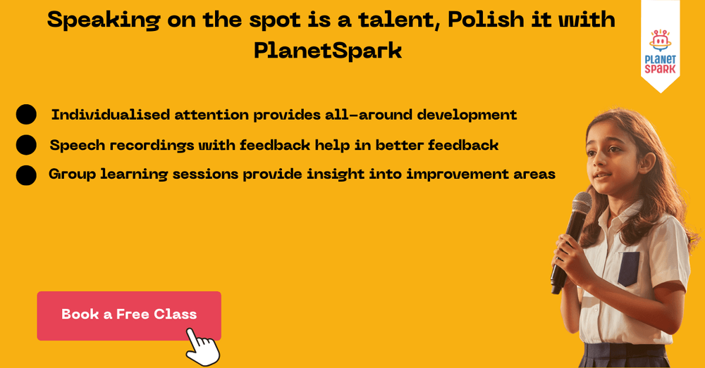 Loud and Soft Sound: Meaning, Examples & Importance for Kids