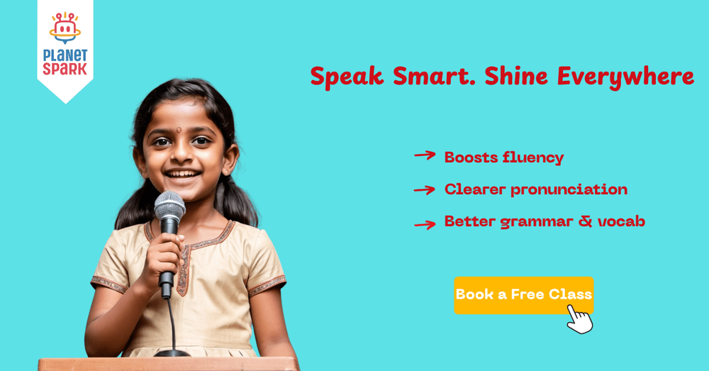 Informal Communication: Meaning, Types, Benefits & Examples