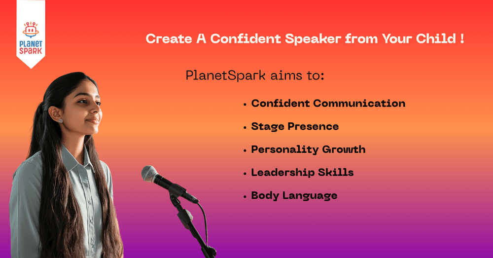 Dale Carnegie: Pioneer of Public Speaking & Self-Development