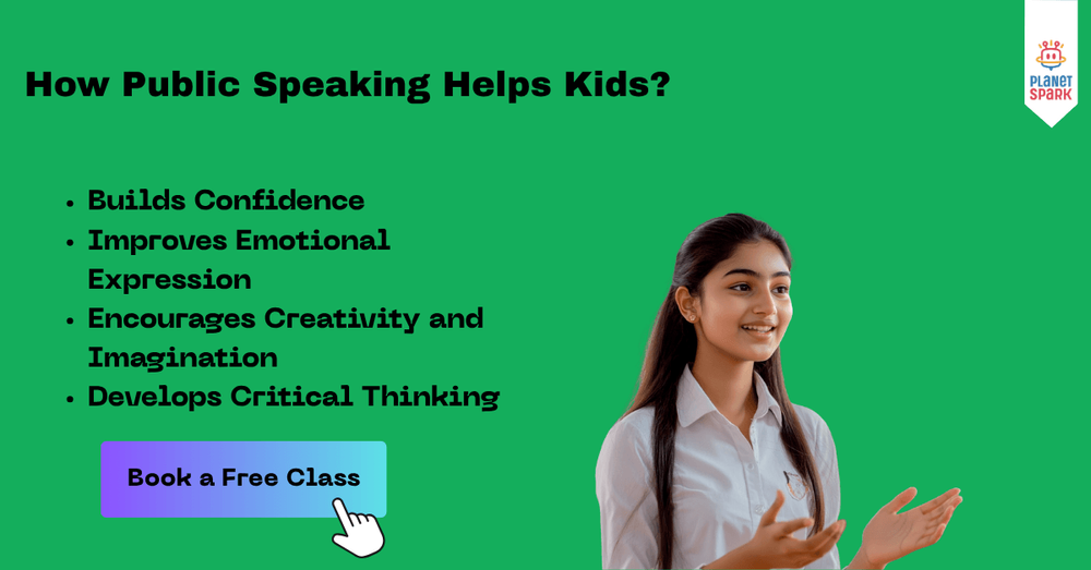 Top 15 Environment Topics for School Presentations