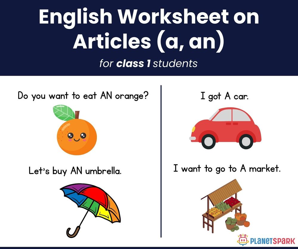 vehement example sentence