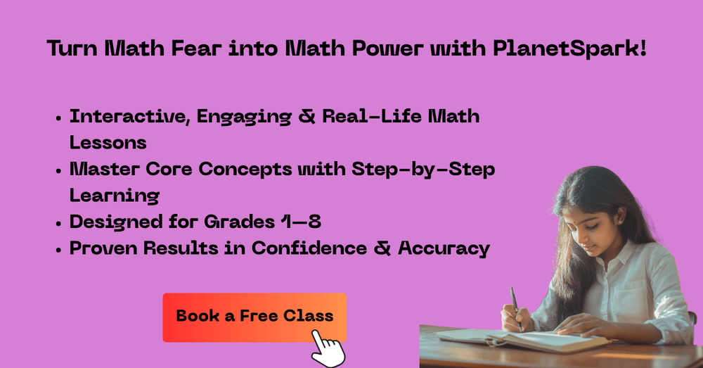 How to Build a Strong Foundation in Basic Math Concepts