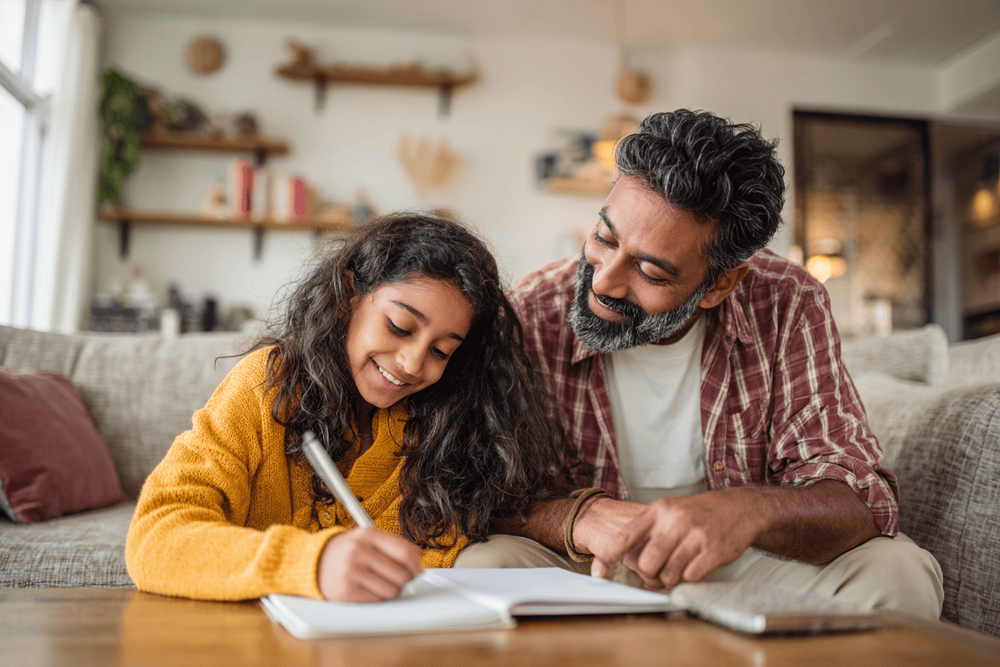 Easy Essay Writing Topics for Kids with Step-by-Step Guide
