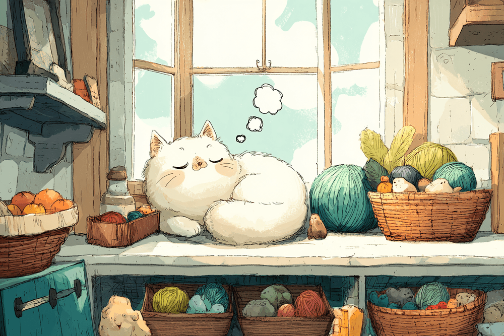 Short Stories in English for Kids | 10 Simple and Fun Stories