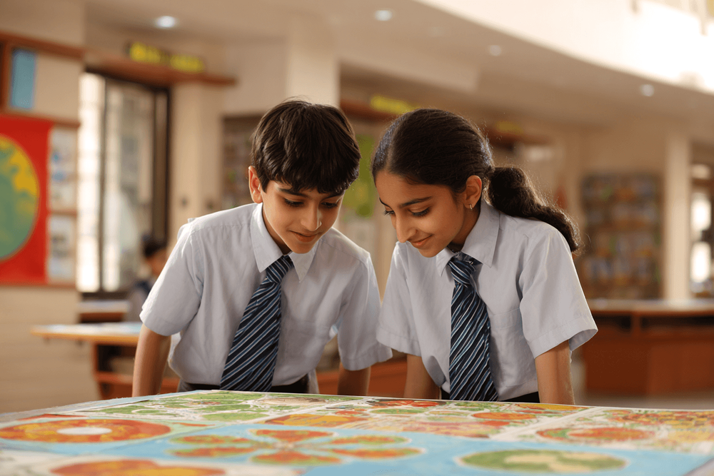 4 Types of Communication Skills Explained in Detail