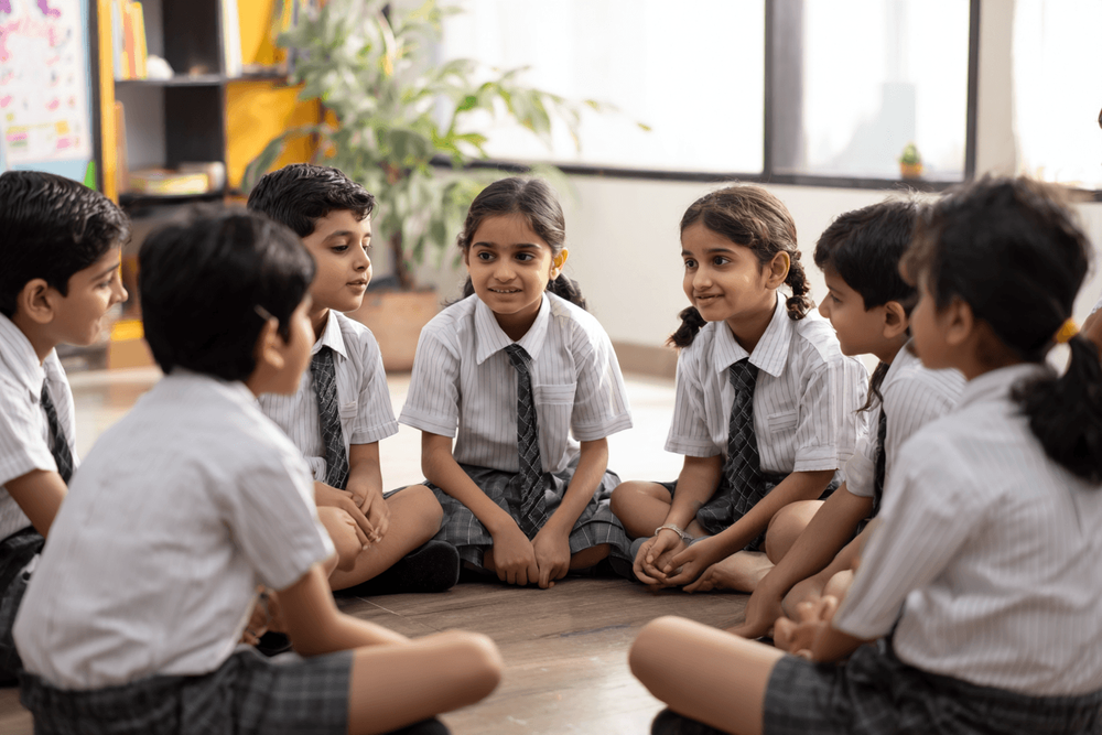 7 Cs of Communication: Improve your Communication Skills