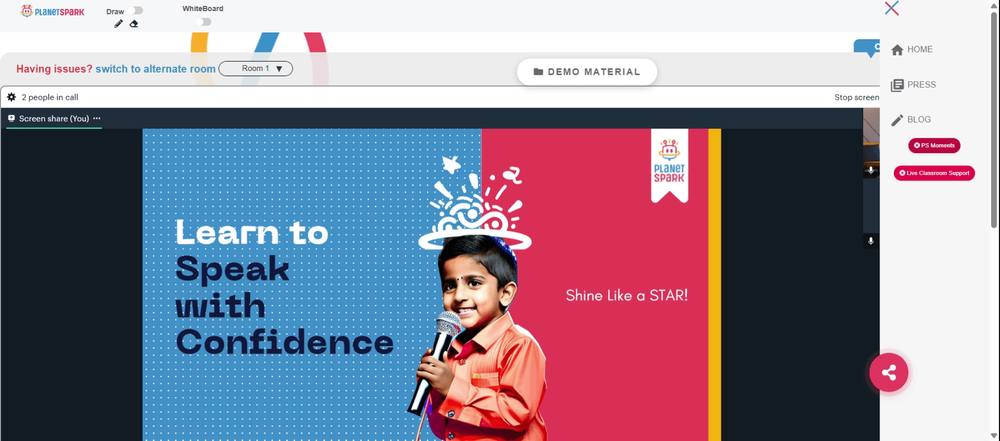 Devasari Manasa - Expert English Tutor in Hyderabad Kukatpally ...