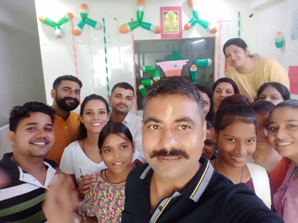 ASL Institute Of English Language & Public Speaking in Basement ...