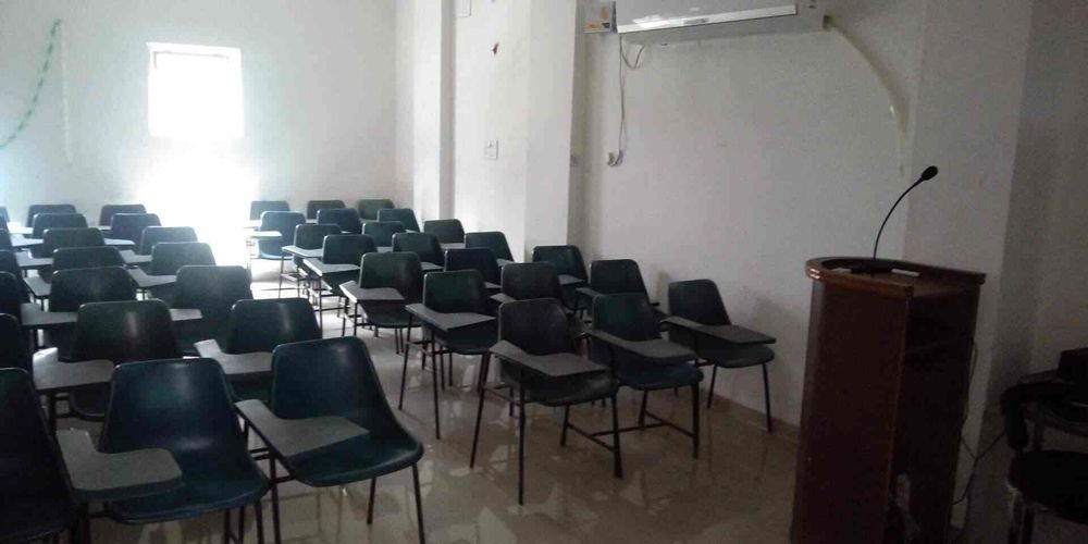 Acec- Aditya Computer Education Center in Varanasi | Spoken English ...