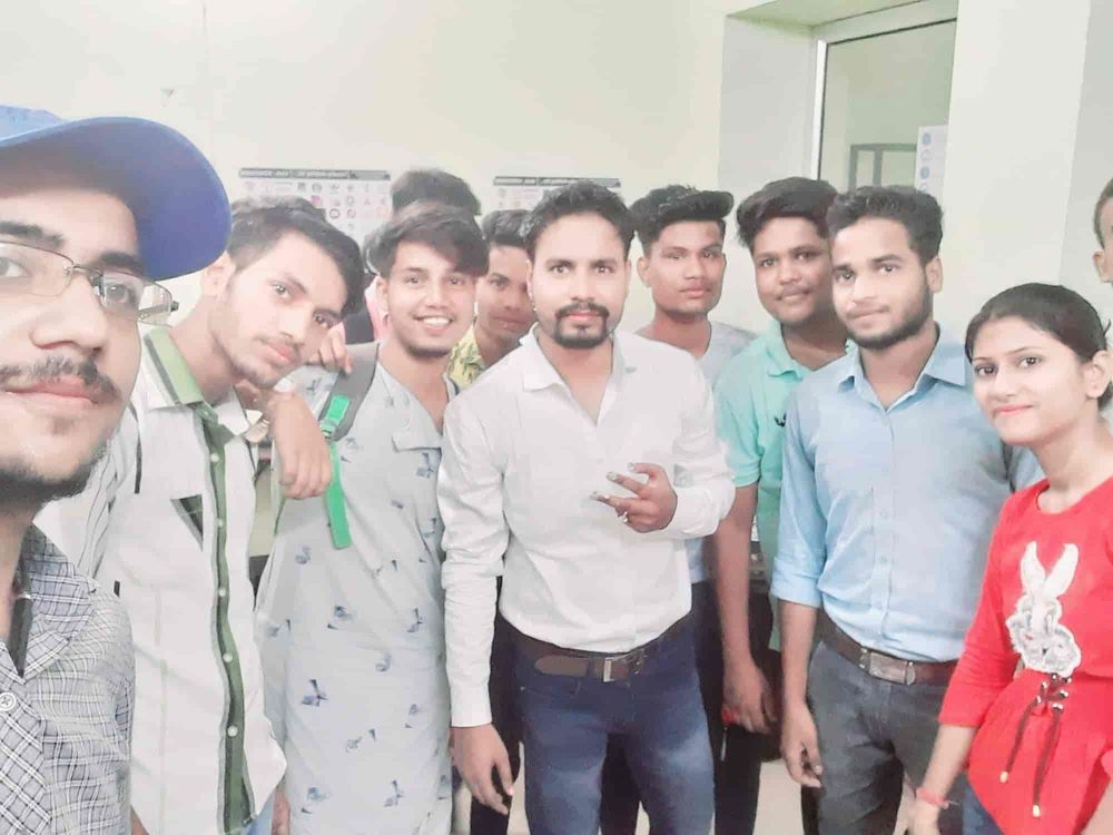 Advance Computer Education Centre in Arya Nagar | Spoken English ...