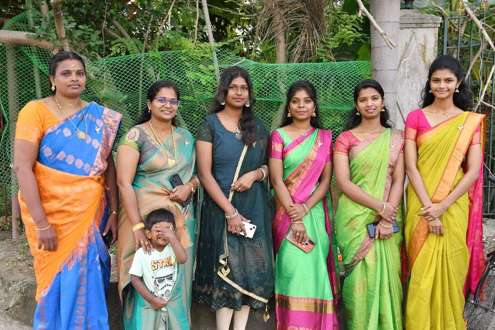 Akilan Academy in Chennai Chennai | Spoken English Classes | PlanetSpark