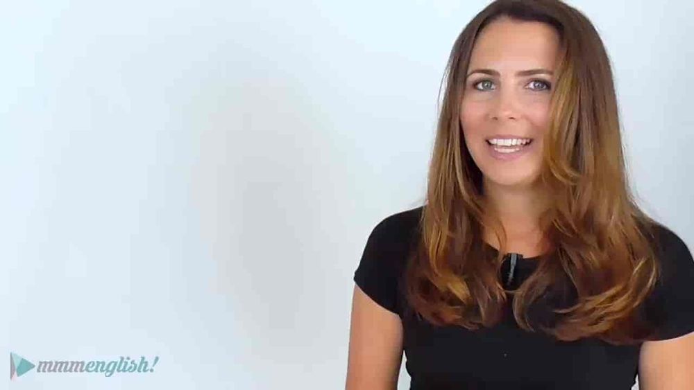 Arc IELTS & Spoken English Institute Zirakpur in Guru Nanak Enclave ...