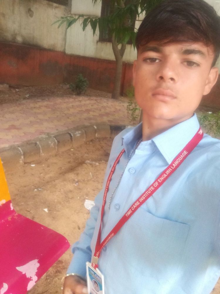 Time Care Institute Of English Language in Jaipur | Spoken English ...