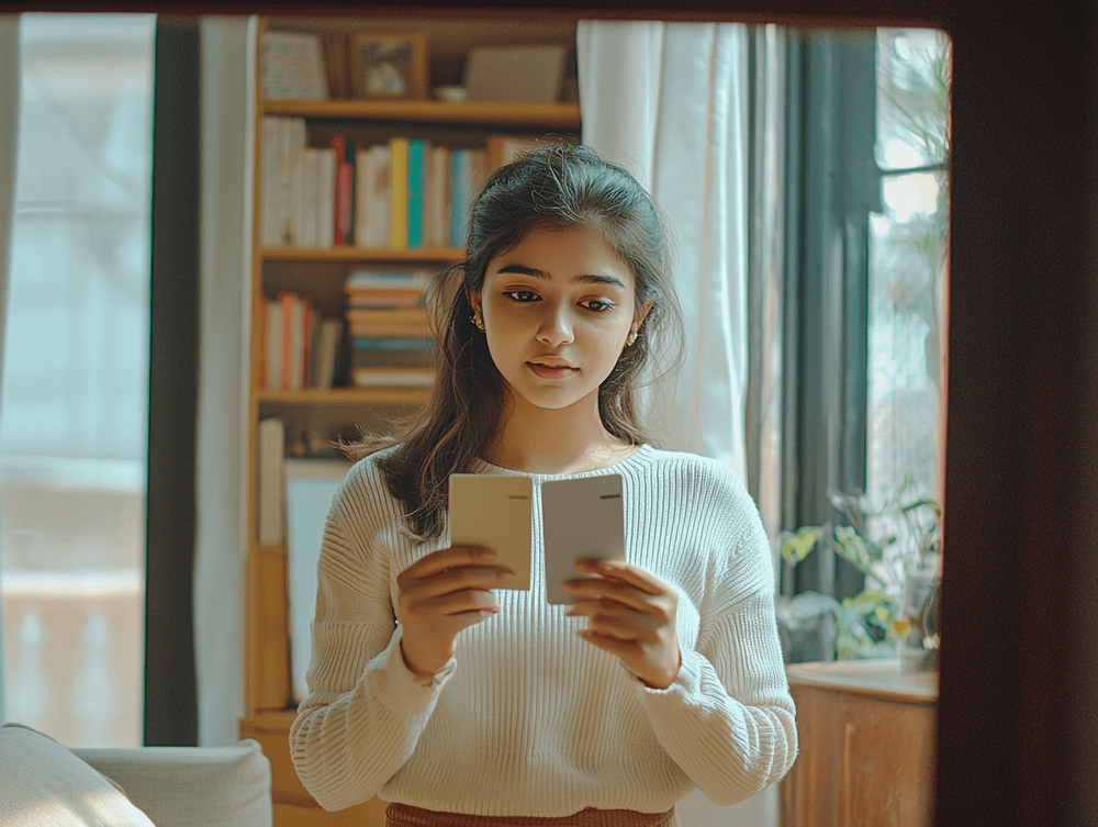 Elocution Competition Topics & Tips for Students 2025