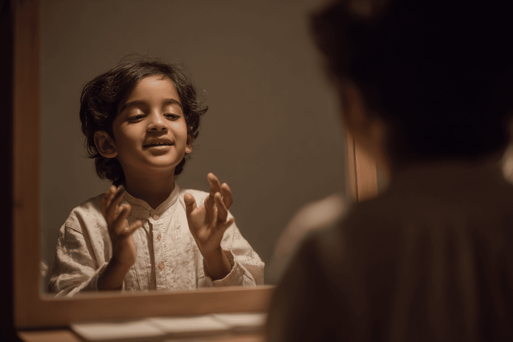 Welcome Speech for Chief Guests - Samples and Tips