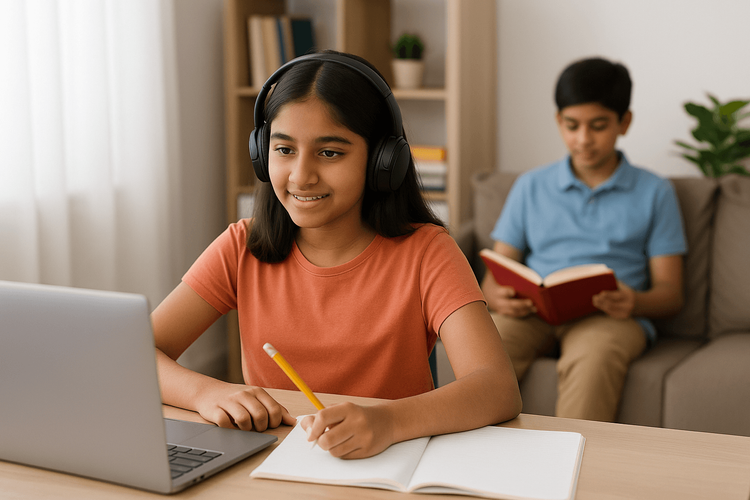 Class 7 Math: Complete Guide to Important Concepts