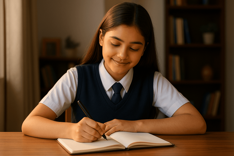 Write Short Answer to the Following Questions: Tips and Examples
