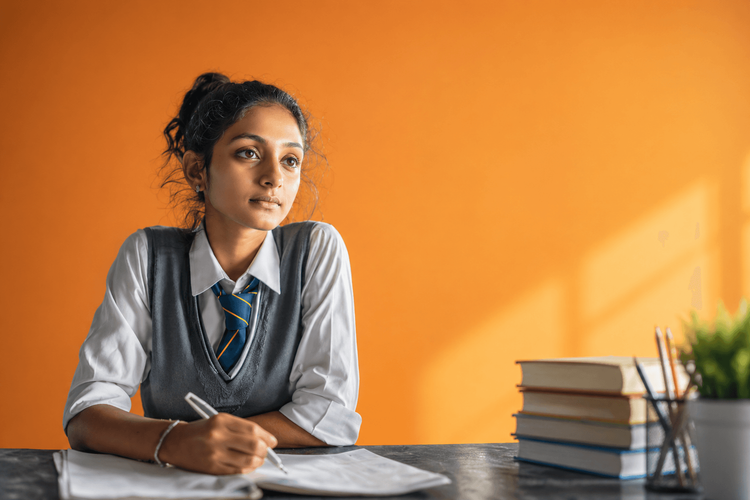 How to Write Acknowledgement: Format and Examples for Students