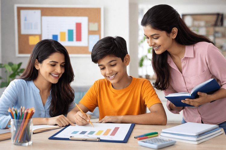 Bar Graph Made Easy for Students with Clear Examples