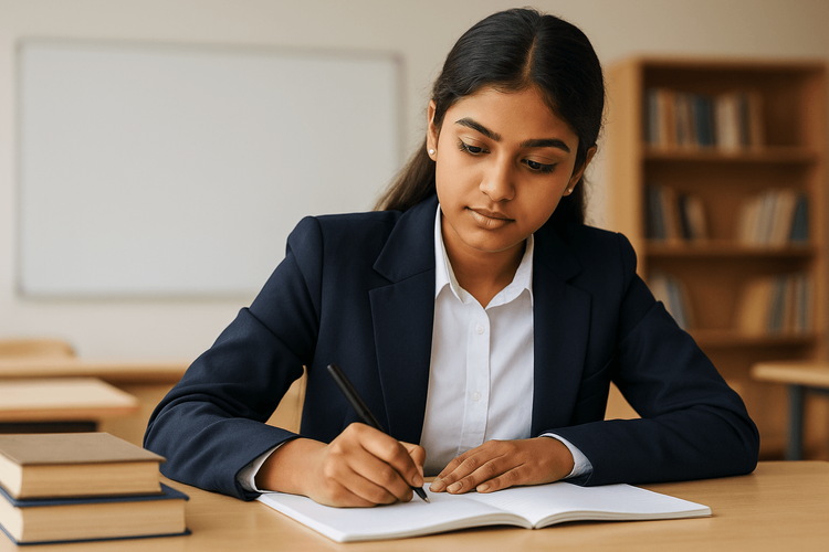 Types of Predicate: Understand Sentence Structure Easily