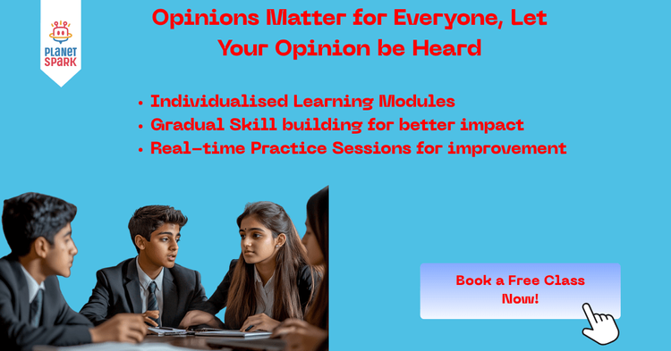 How to Start a Debate. Best opening lines & examples for students