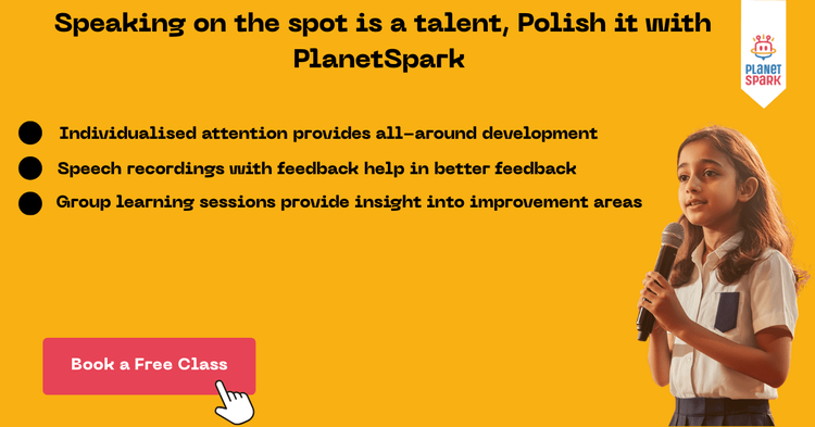 Loud and Soft Sound: Meaning, Examples & Importance for Kids